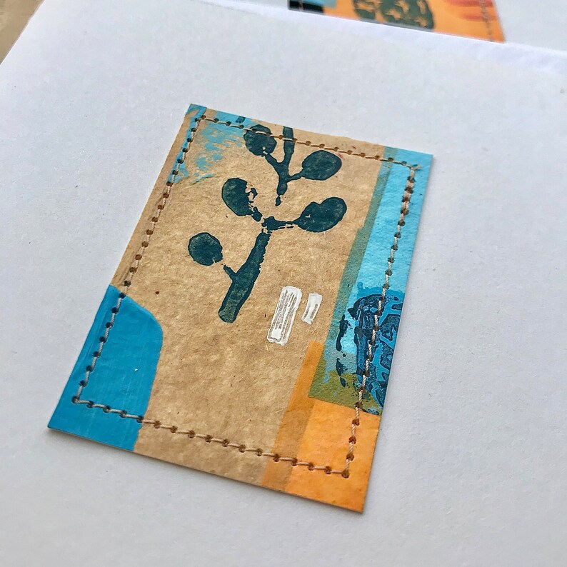 Handmade Cards, Greetings Cards, Birthday Cards, Note Cards, Blank ...