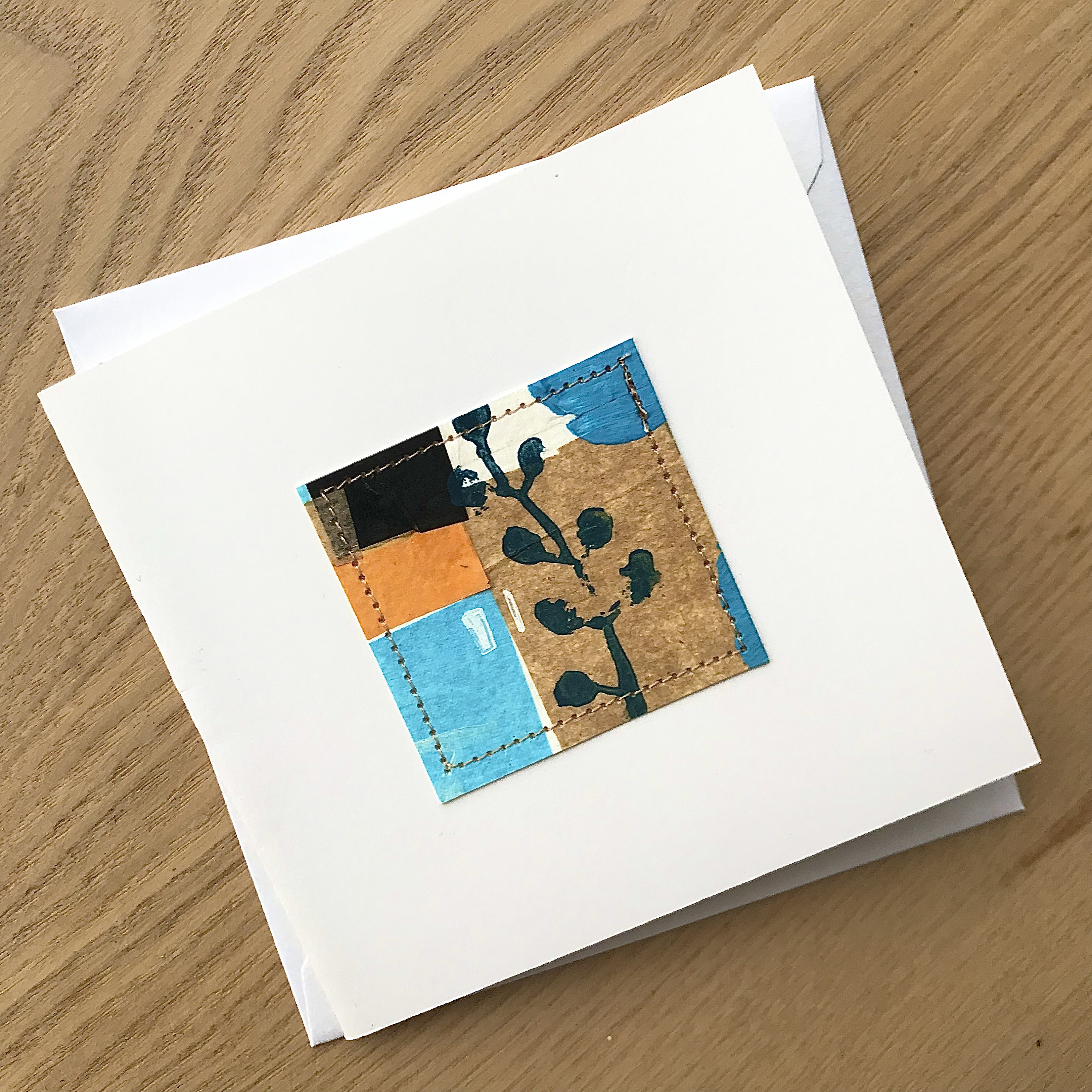 Handmade Cards, Greetings Cards, Birthday Cards, Note Cards, Blank ...