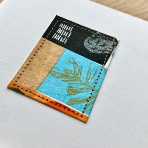 Handmade Cards, Greetings Cards, Birthday Cards, Note Cards, Blank ...