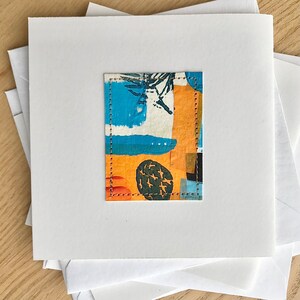 Handmade Cards, Greetings Cards, Birthday Cards, Note Cards, Blank ...