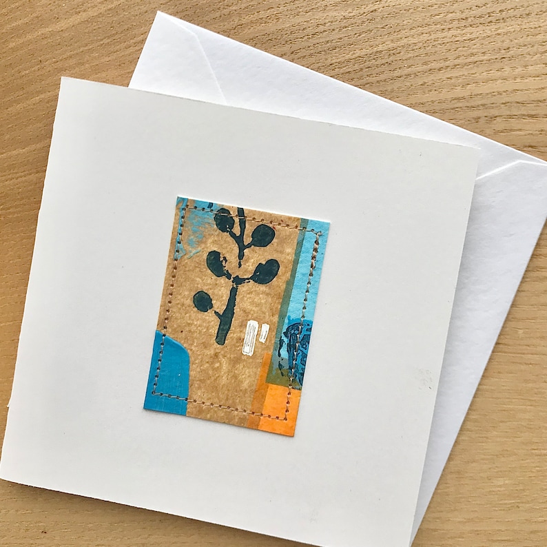 Handmade Cards, Greetings Cards, Birthday Cards, Note Cards, Blank ...