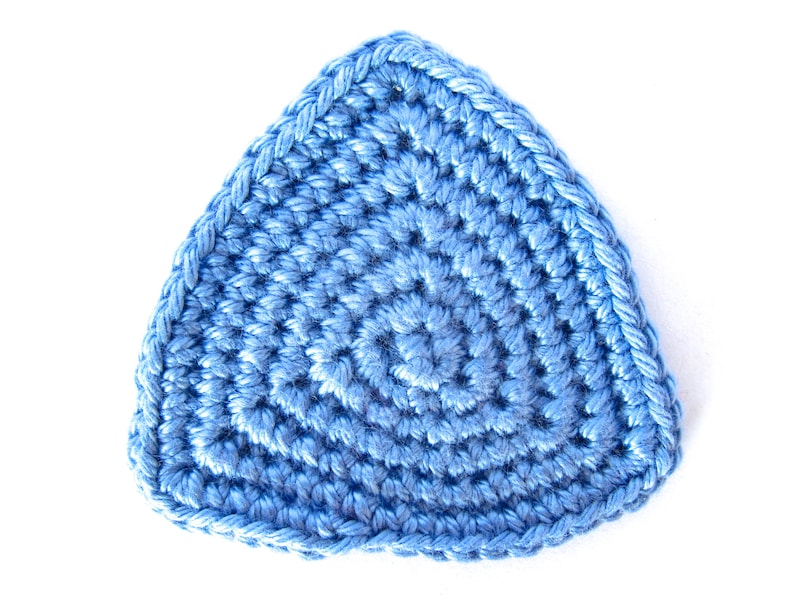 Ultimate Crochet Shapes Crochet Pattern | Amigurumi PDF Pattern - Etsy