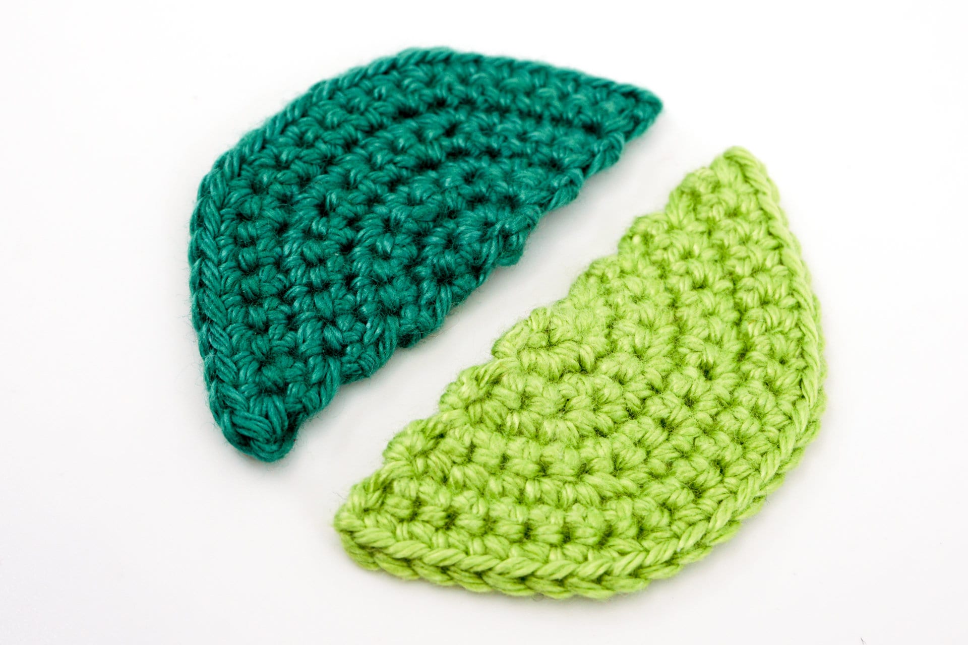 Ultimate Crochet Shapes Crochet Pattern | Amigurumi PDF Pattern - Etsy