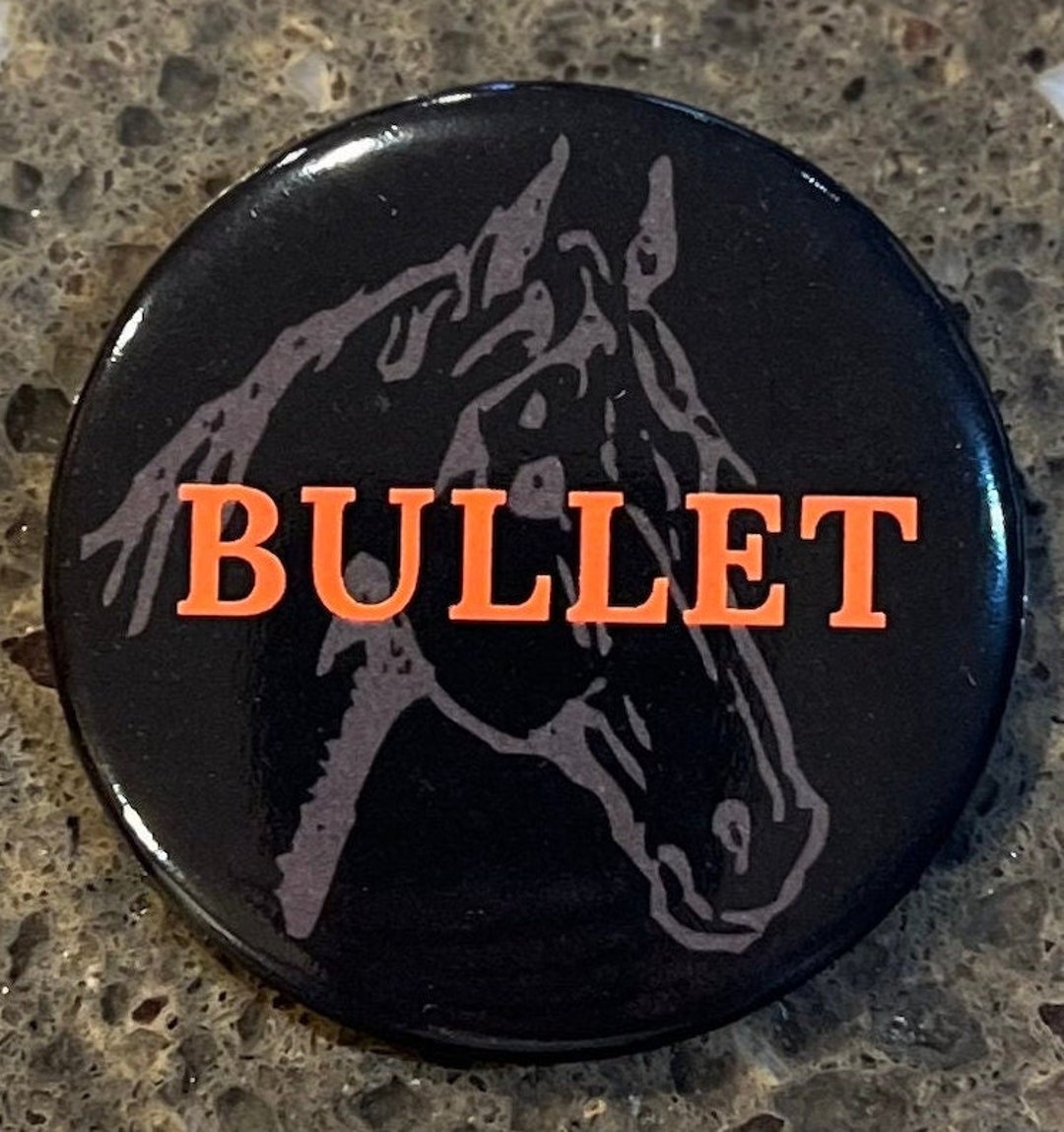 Oklahoma State University OSU Game Day Button: 2.25in - Etsy