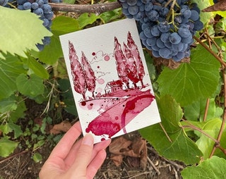 OlgaKozlovaArt - Etsy Italia