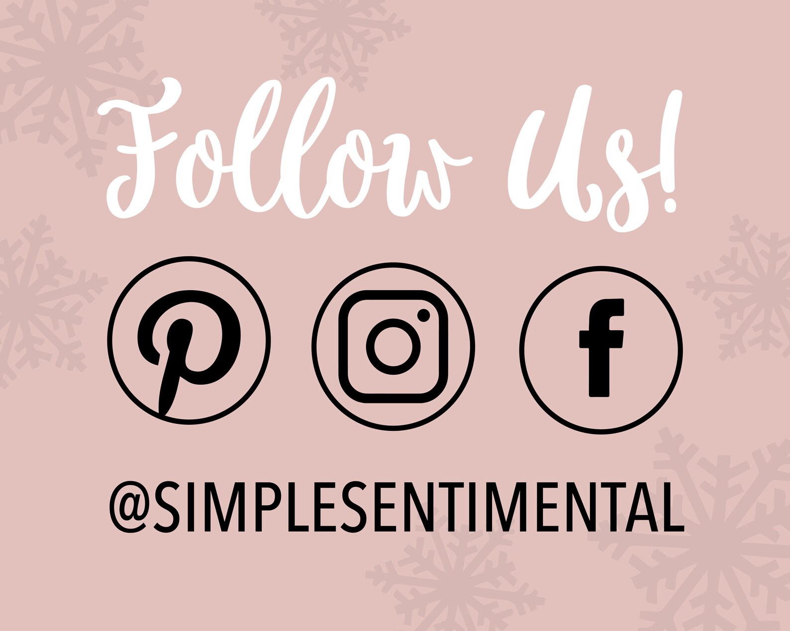 Personalized Our First Home Picture Ornament Personalized | Etsy