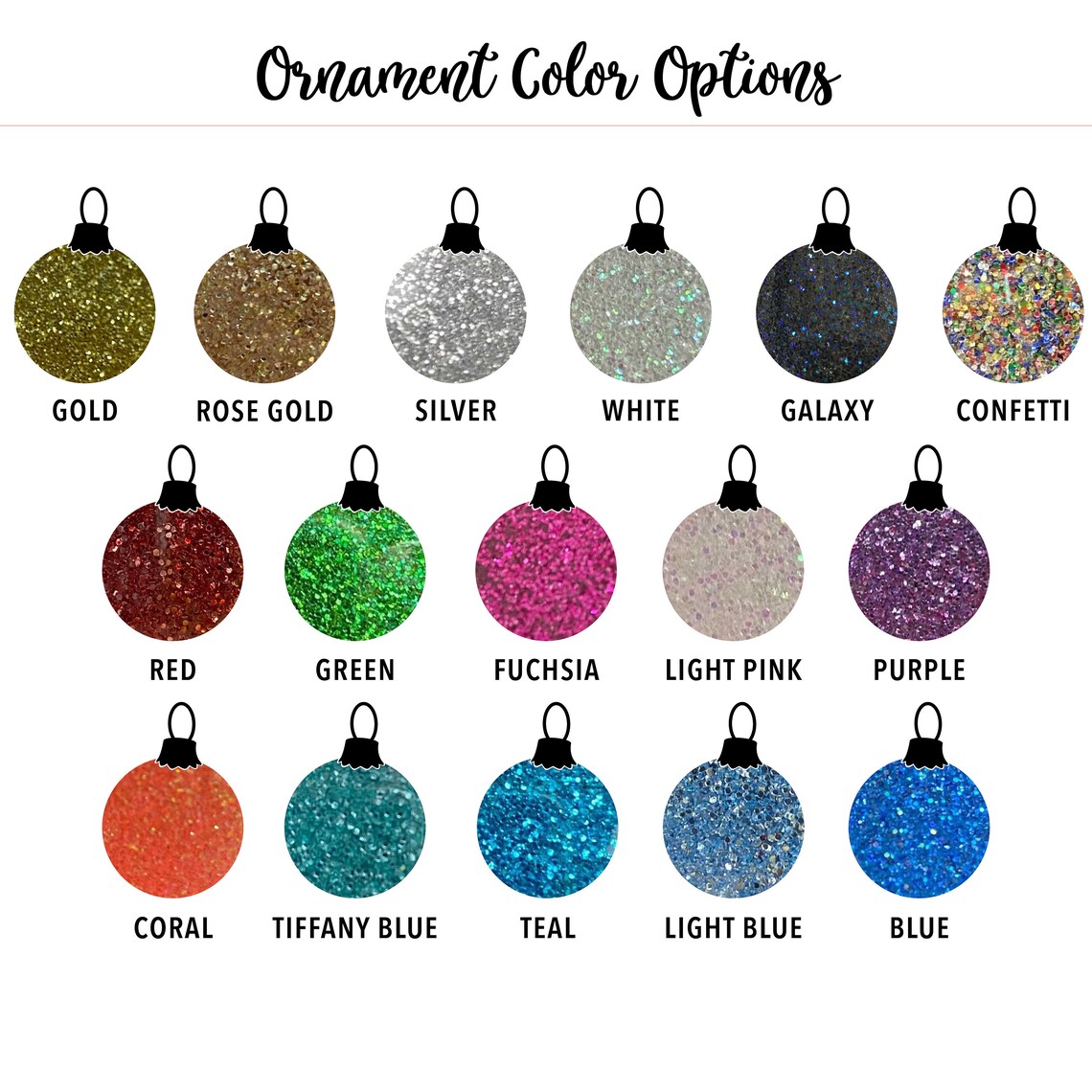 Personalized Couple Names Christmas Ornament Engaged Etsy personalized-couple-names-christmas-ornament-engaged-etsy