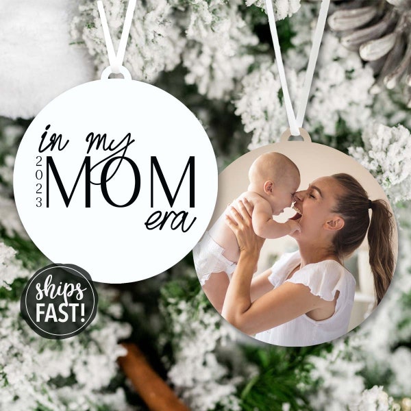 First Time Mom Gift - 60+ Gift Ideas for 2024
