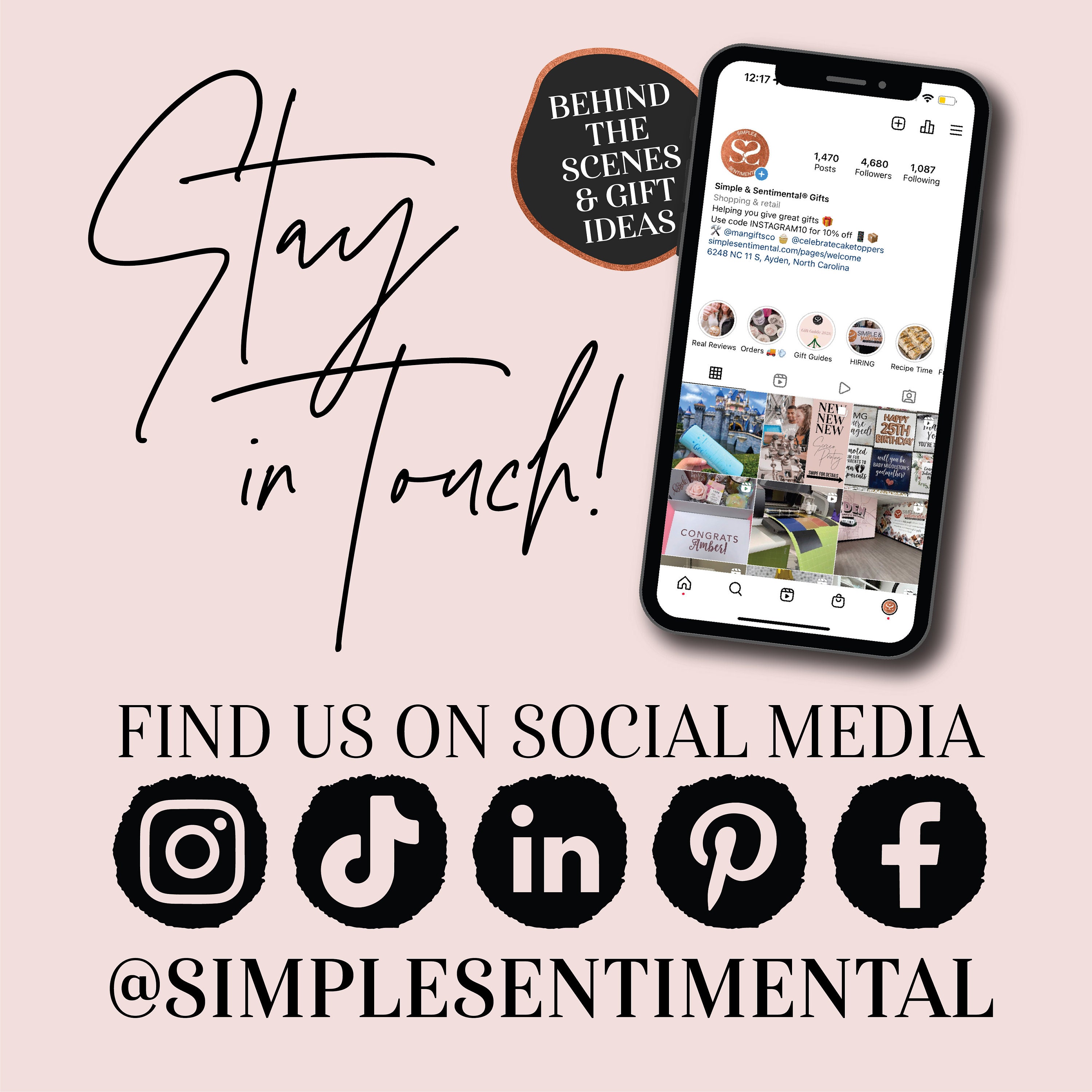 Personalized Our First Home Picture Ornament Personalized - Etsy