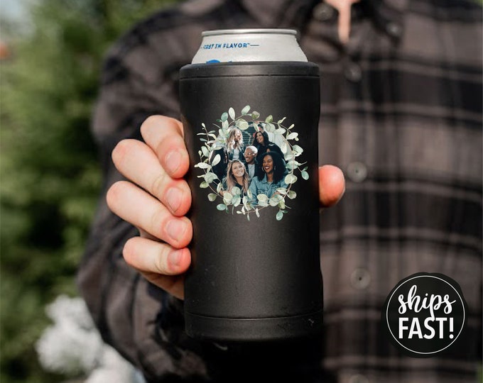 Personalized Brumate, Custom Brumate, Corporate Gift, Personalized ...