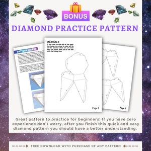 Low Poly Pokemon Lapras Papercraft Template- Geometric Lapras, Abstract ...