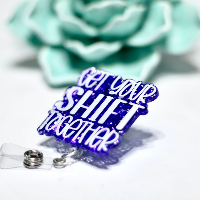 Together Keys - Etsy