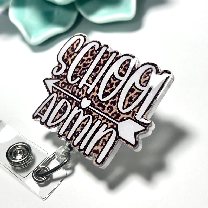 Program Holder - Etsy