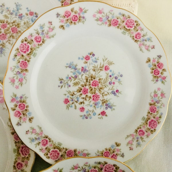 Red China - Etsy