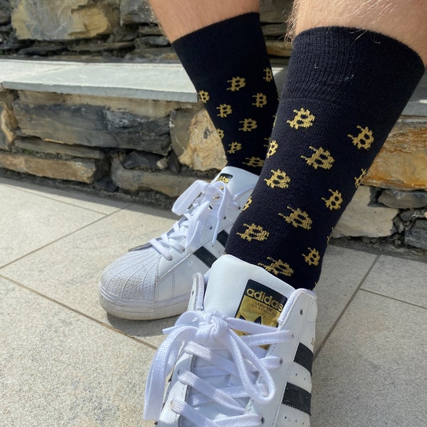 Bitcoin Merchandise - Etsy