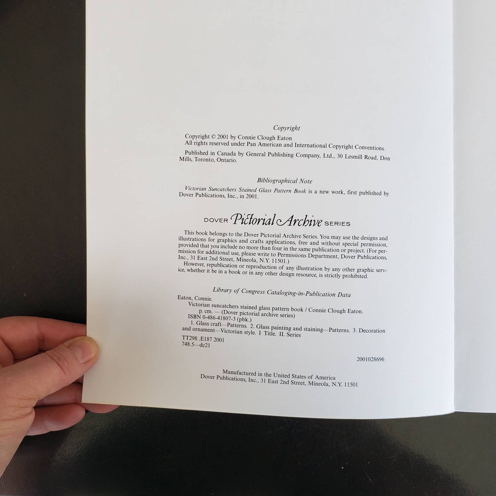 Stained Glass Pattern Book Victorian Suncatchers Stained - Etsy