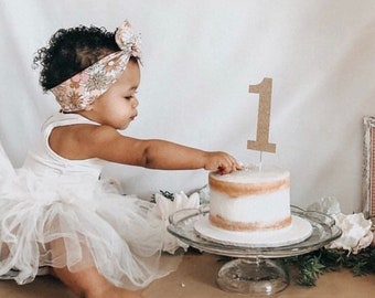 Twenty Four Cake Topper 24 Cake Topper 24th Birthday Cake - Etsy