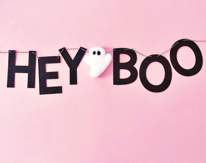 Twenty Three Cake Topper / 23 Cake Topper / 23rd Birthday / Twenty ...