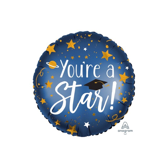 GlitterPartyCo - Etsy