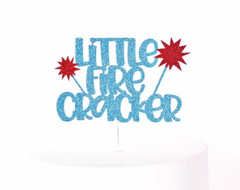 Twenty Three Cake Topper / 23 Cake Topper / 23rd Birthday / Twenty ...