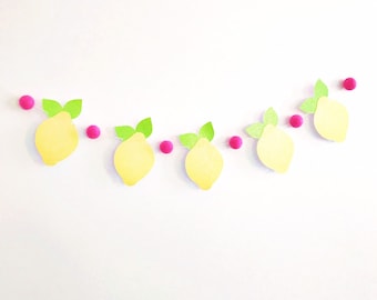 Lemonade Stand Sign Banner Personalized Outdoor Vinyl Banner - Etsy