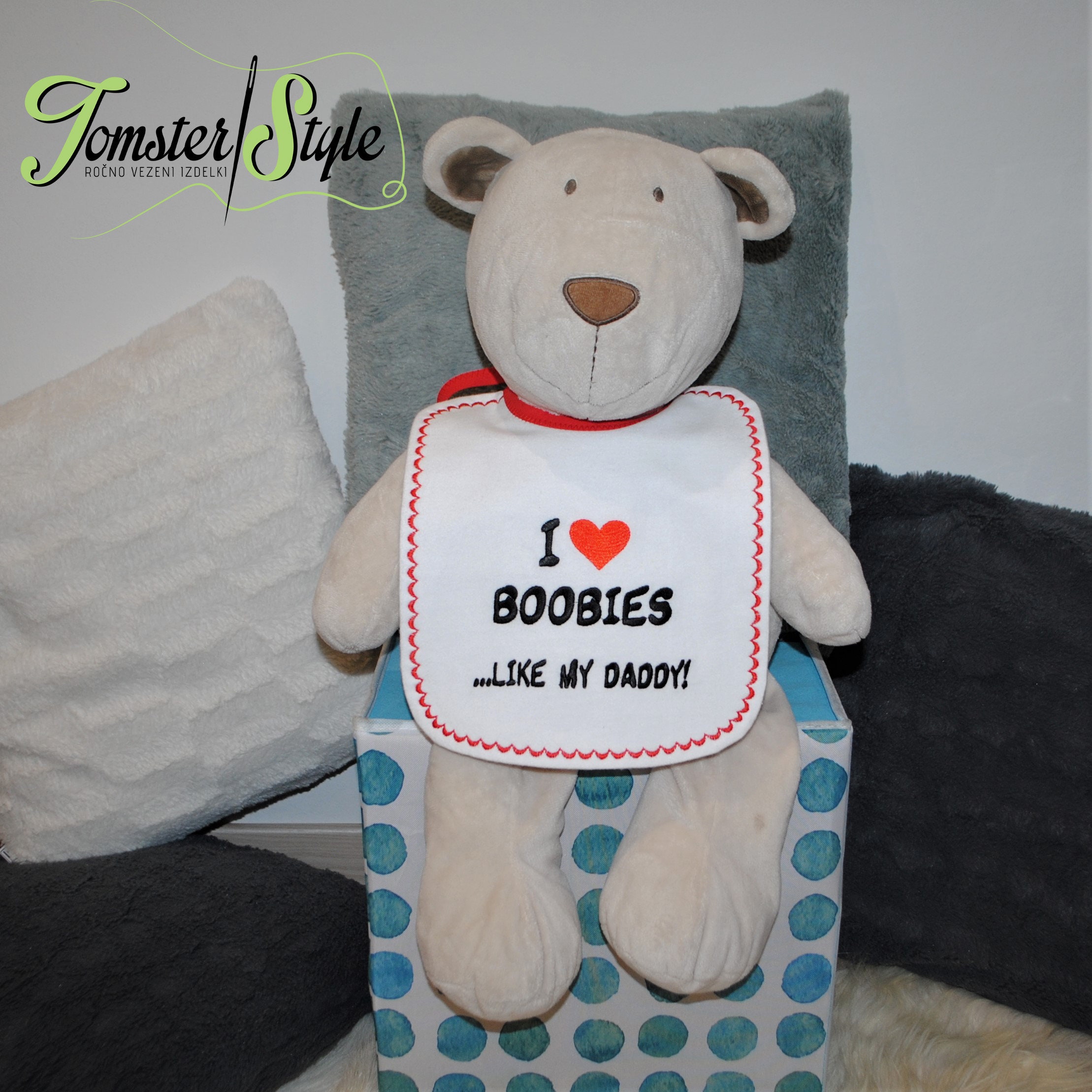 Funny Baby Bibs Party Bibs Funny Bibs Baby Bibs for Babies - Etsy