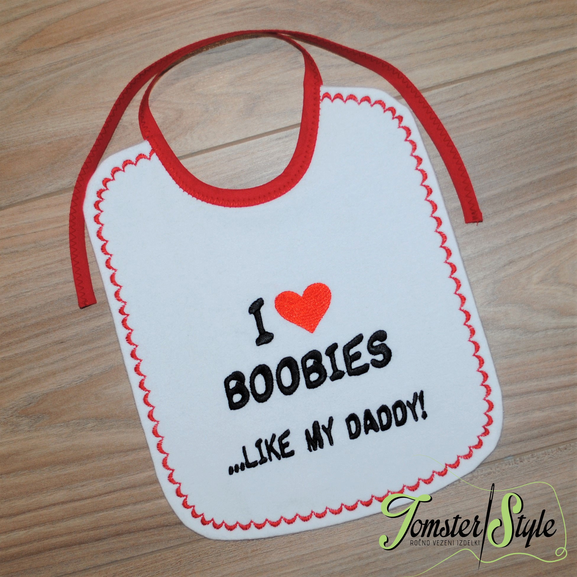 Funny Baby Bibs Party Bibs Funny Bibs Baby Bibs for Babies - Etsy