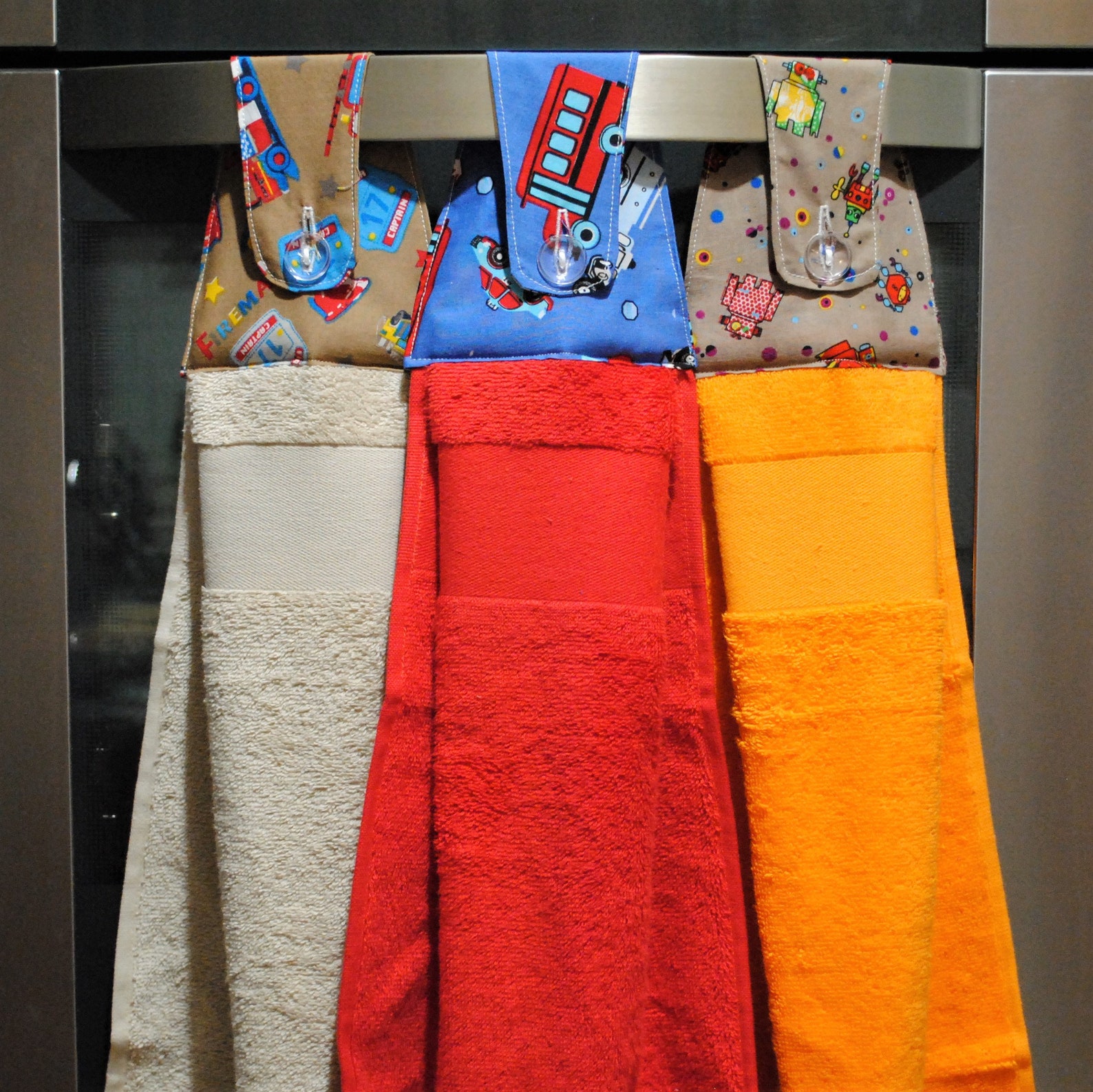 Hanging Towels Custom Made Hand Towel Tea Towel Kitchen Etsy hanging-towels-custom-made-hand-towel-tea-towel-kitchen-etsy