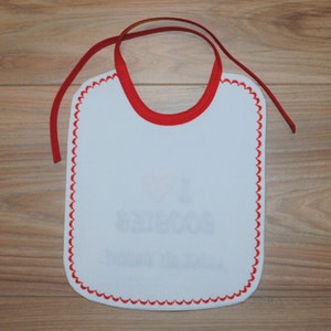 Funny Baby Bibs Party Bibs Funny Bibs Baby Bibs for Babies - Etsy