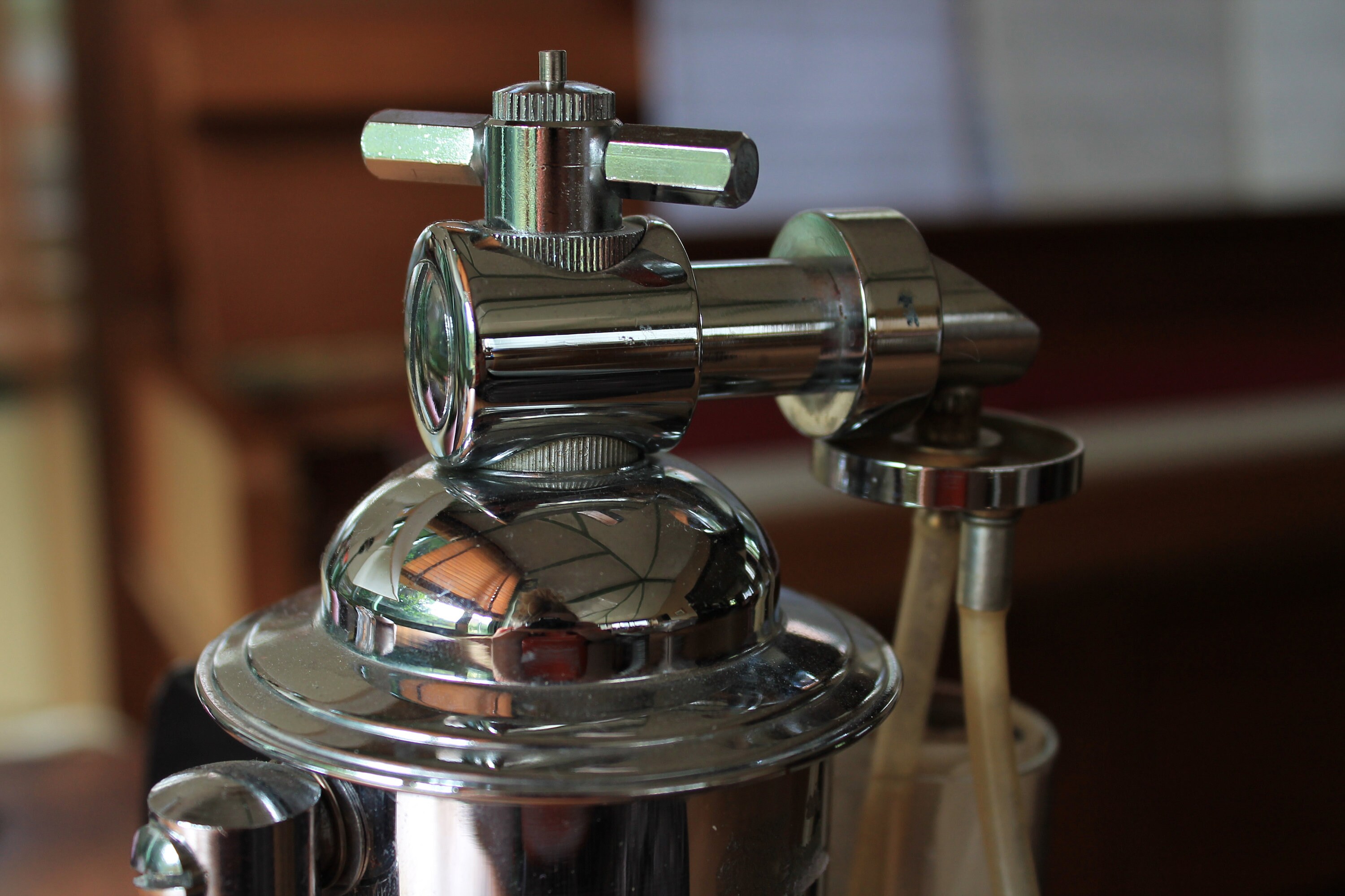 SPRAYER Lucas Championniere HOLO ELECTRON-1960s-70s | Etsy