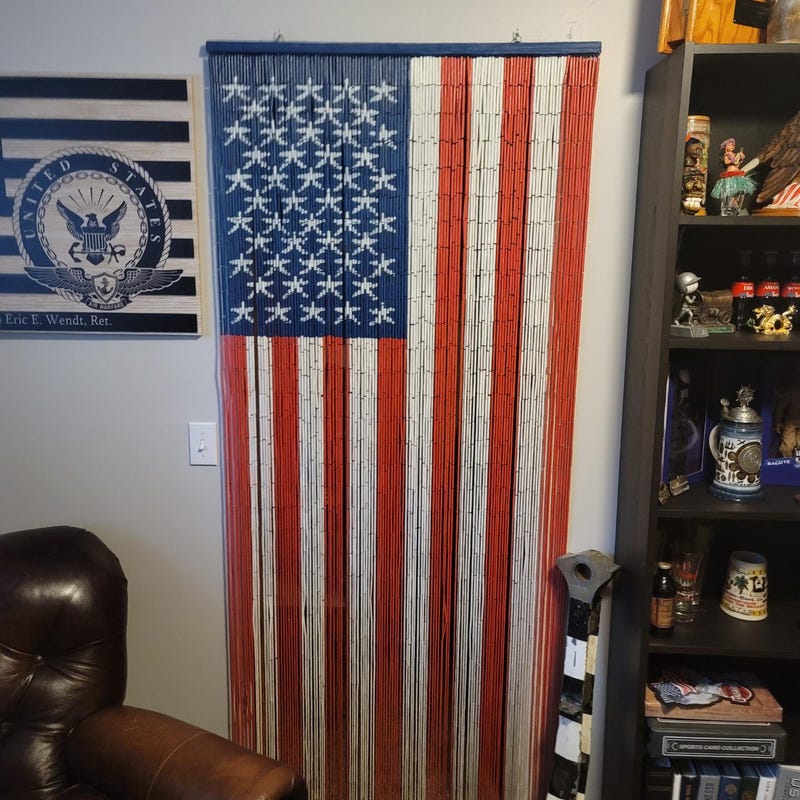 Diy Beaded Wall Hangings - Etsy