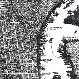 Philadelphia, Philadelphia Art, Philadelphia Map, Philly Love, Philly ...