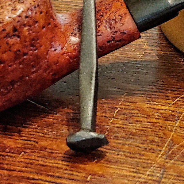 Shop Pipe Tamper - Etsy