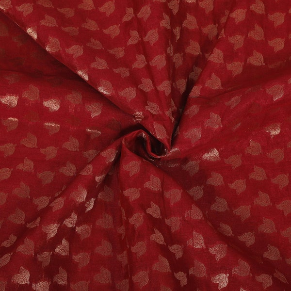 Gujarati Fabric - Etsy