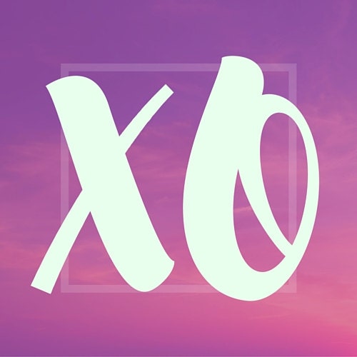 XoHunter - Etsy