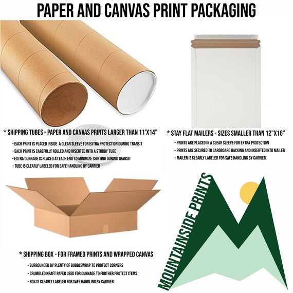 Paper Double Barrel Shotgun