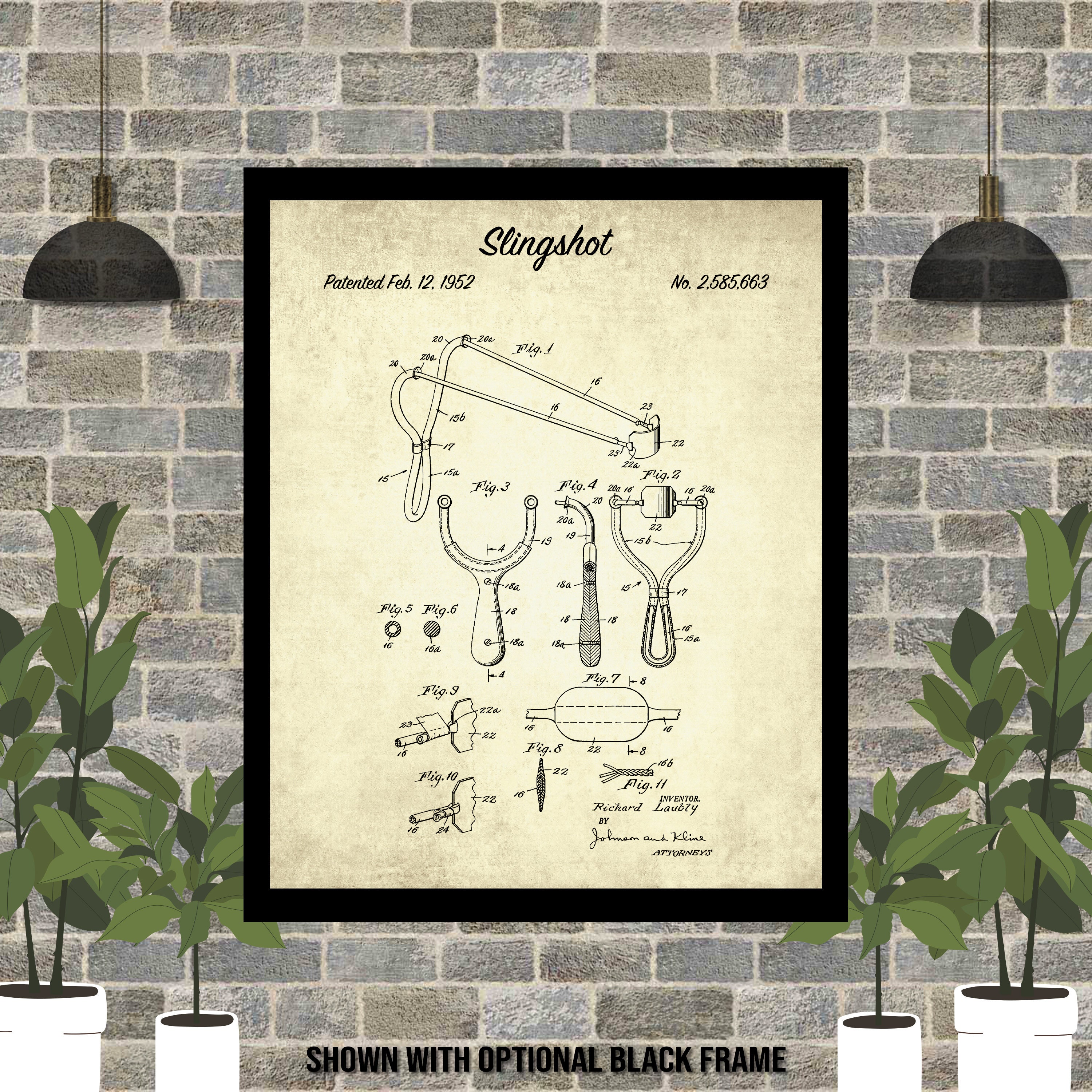 Transformers 4 Slingshot Concept Art