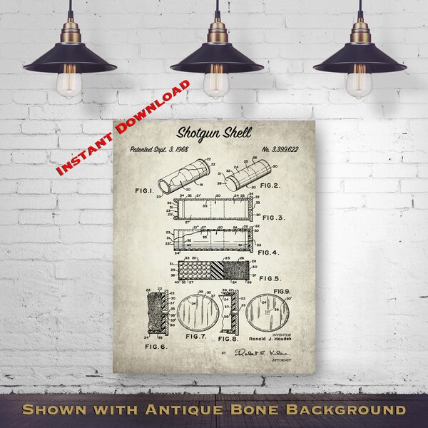 Vintage Blueprint - Etsy