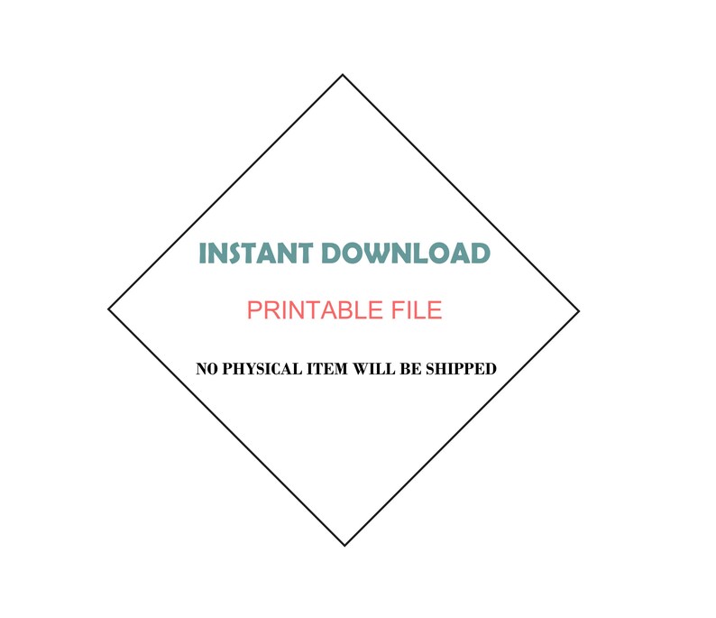 Hair Salon Barber Shop Printable Wall Art Set of 2 Black and - Etsy