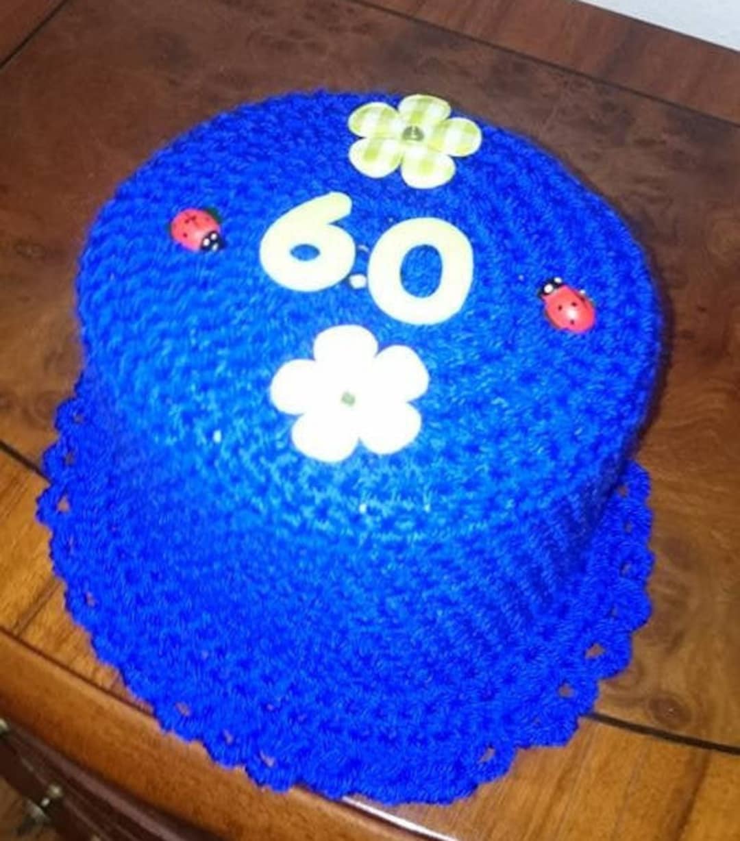 Toilet Hat -toilet Paper - Etsy