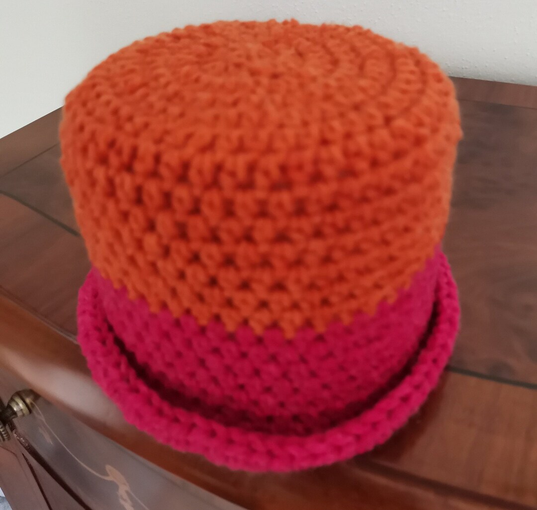 Toilet Hat Toilet Paper Hat, Car, Bathroom, Gift - Etsy
