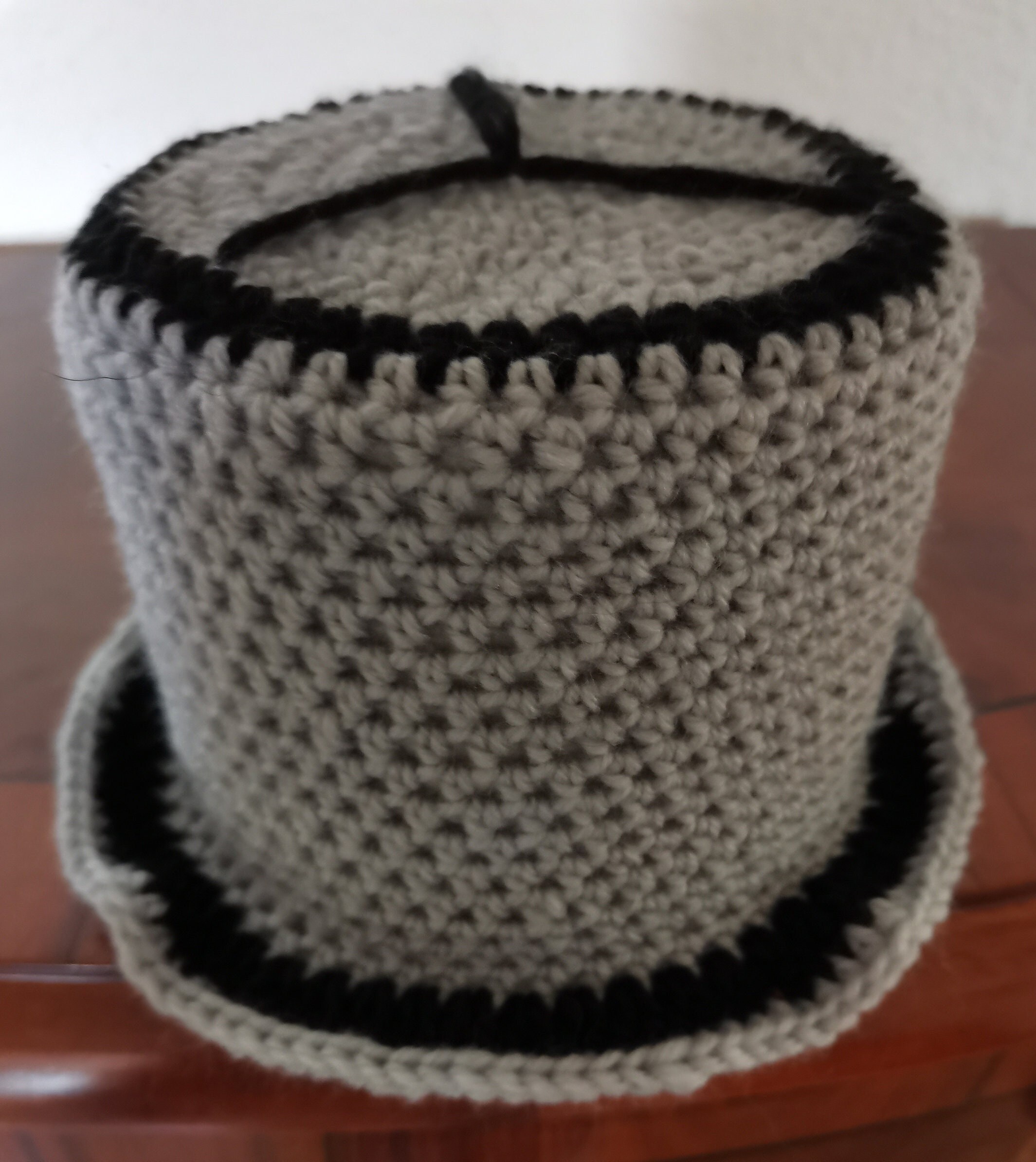 Toilet Hat Mercedes Toilet Paper Hat - Etsy