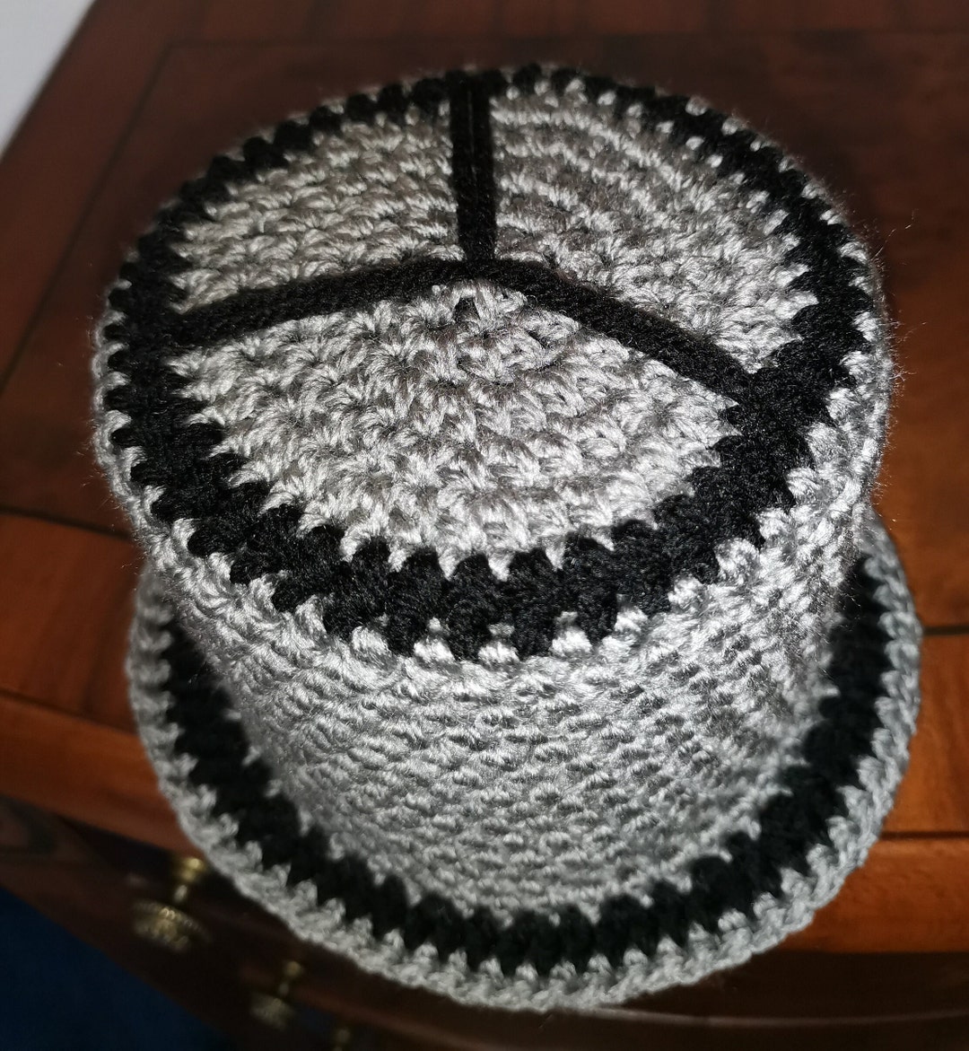 Toilet Hat Mercedes Toilet Paper Hat - Etsy