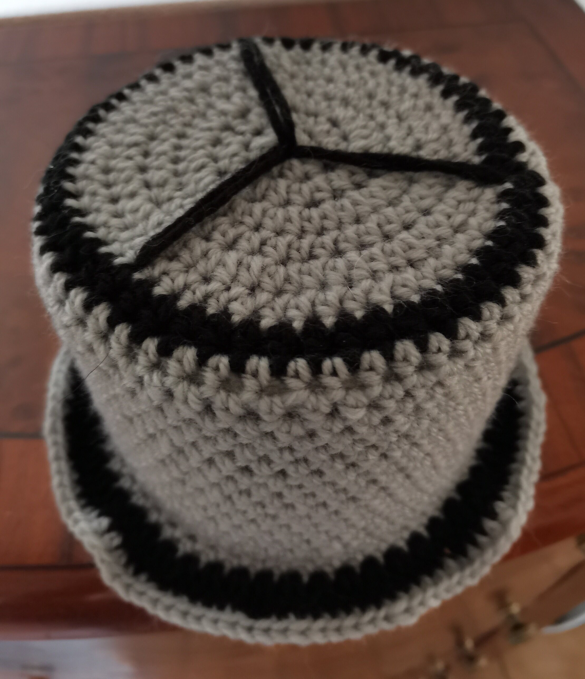 Toilet Hat Mercedes Toilet Paper Hat - Etsy