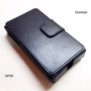 Questyle QP2R Leather Case - Etsy