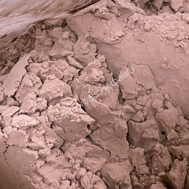 Bokep Thai Aunty Outdoor - Etsy