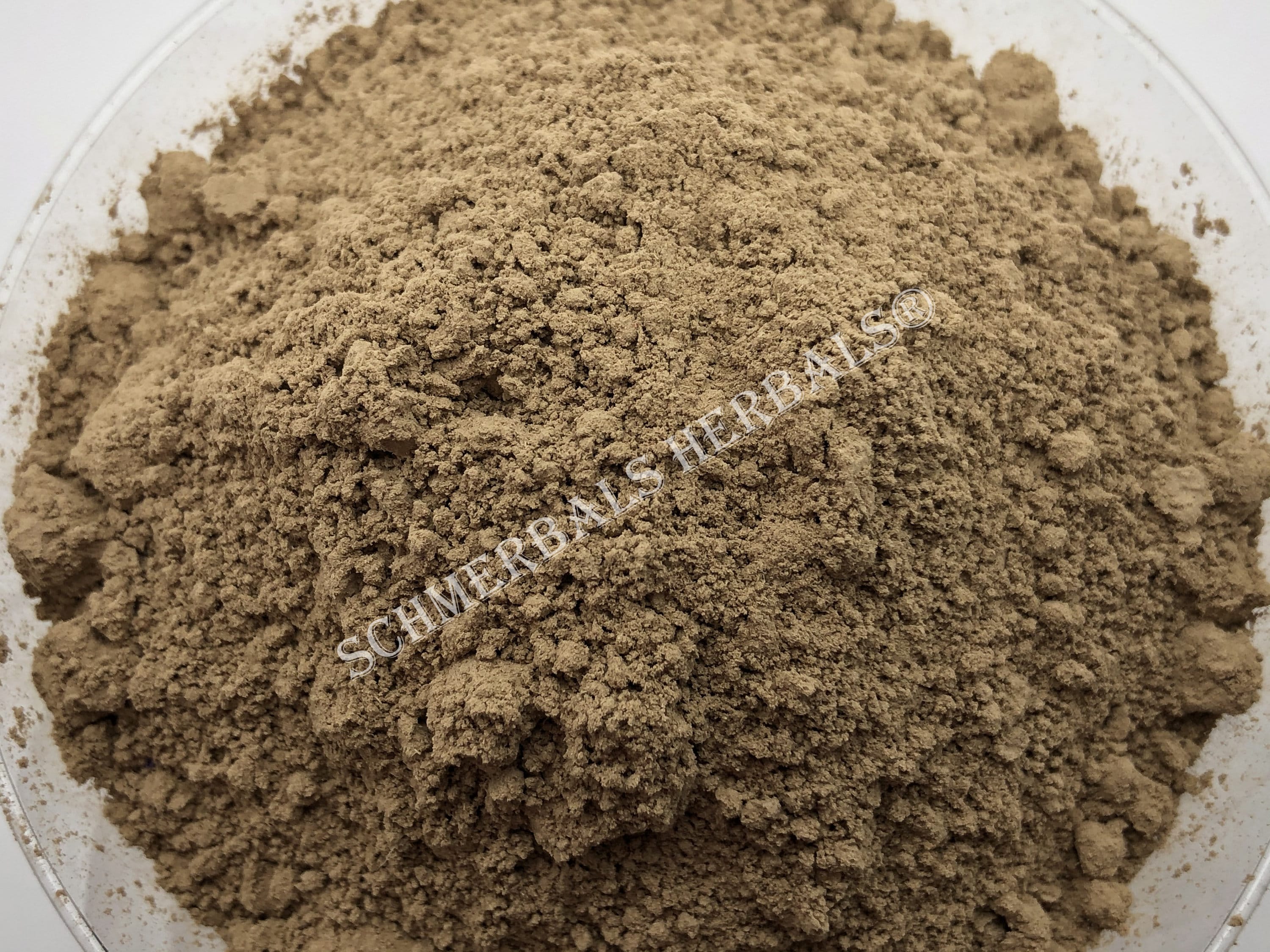 Butea Gum Tree, Butea Superba, All Natural Root Powder ~ Schmerbals ...