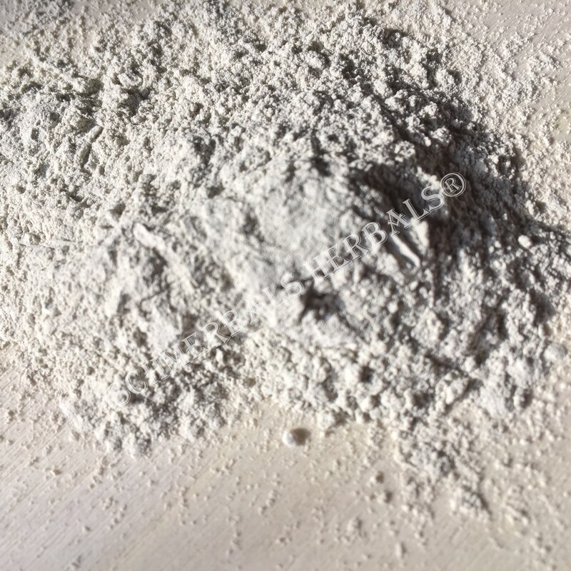 Sea Clay Edible - Etsy