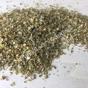 Marjoram, Origanum Majorana, Leaf Schmerbals Herbals® - Etsy