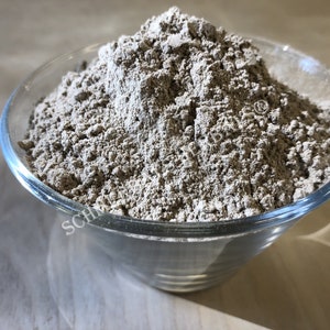 Marshmallow, Althea Officinalis, All Natural Root Powder ~ Schmerbals ...